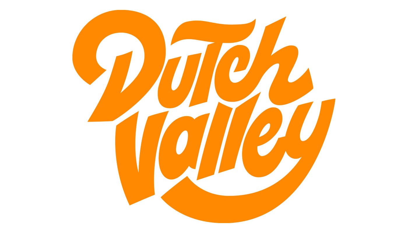 [Dutch Valley Festival 2021] buy a ticket to the festival from Vizit Travel