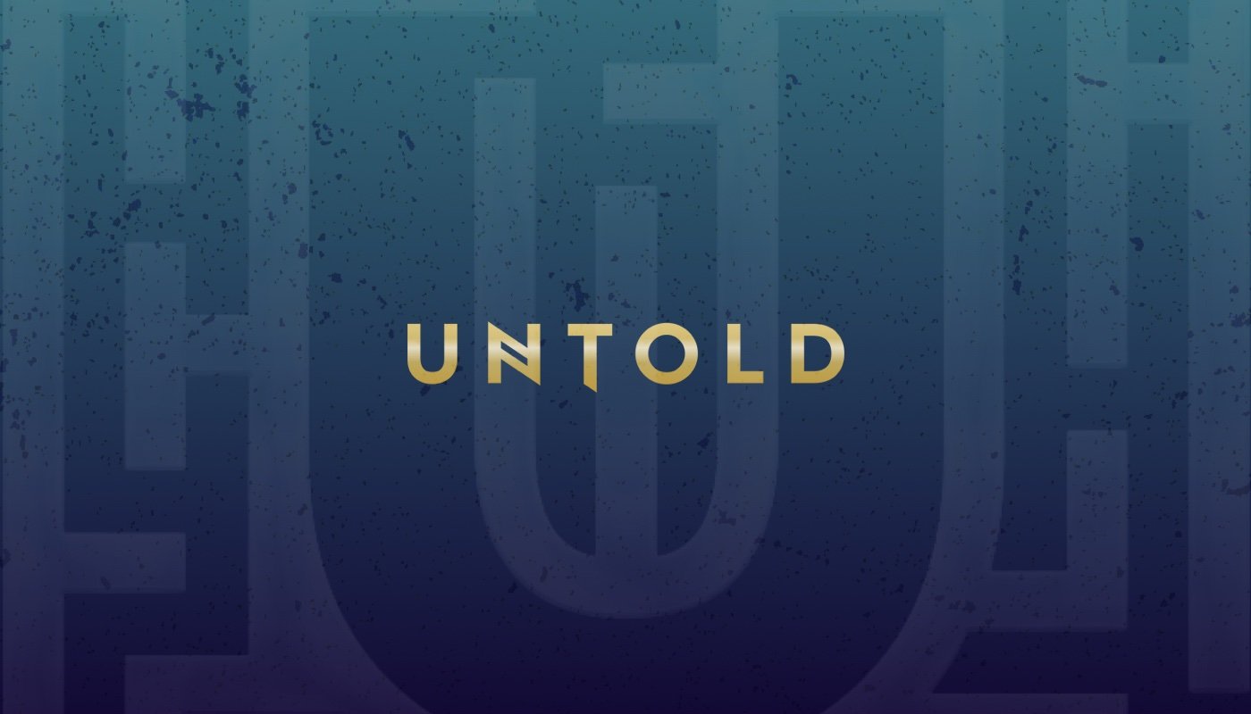 [Untold Festival 2021] buy a ticket to the festival from Vizit Travel